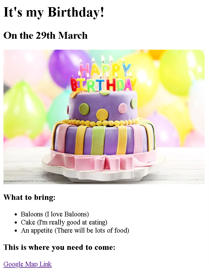 Vishnu Vardhan Portfolio